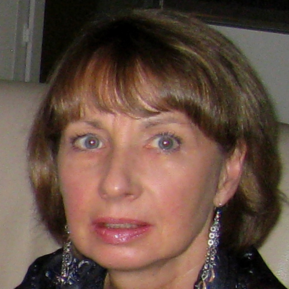 Notre équipe – APEI de Saint-Quentin-en-Yvelines